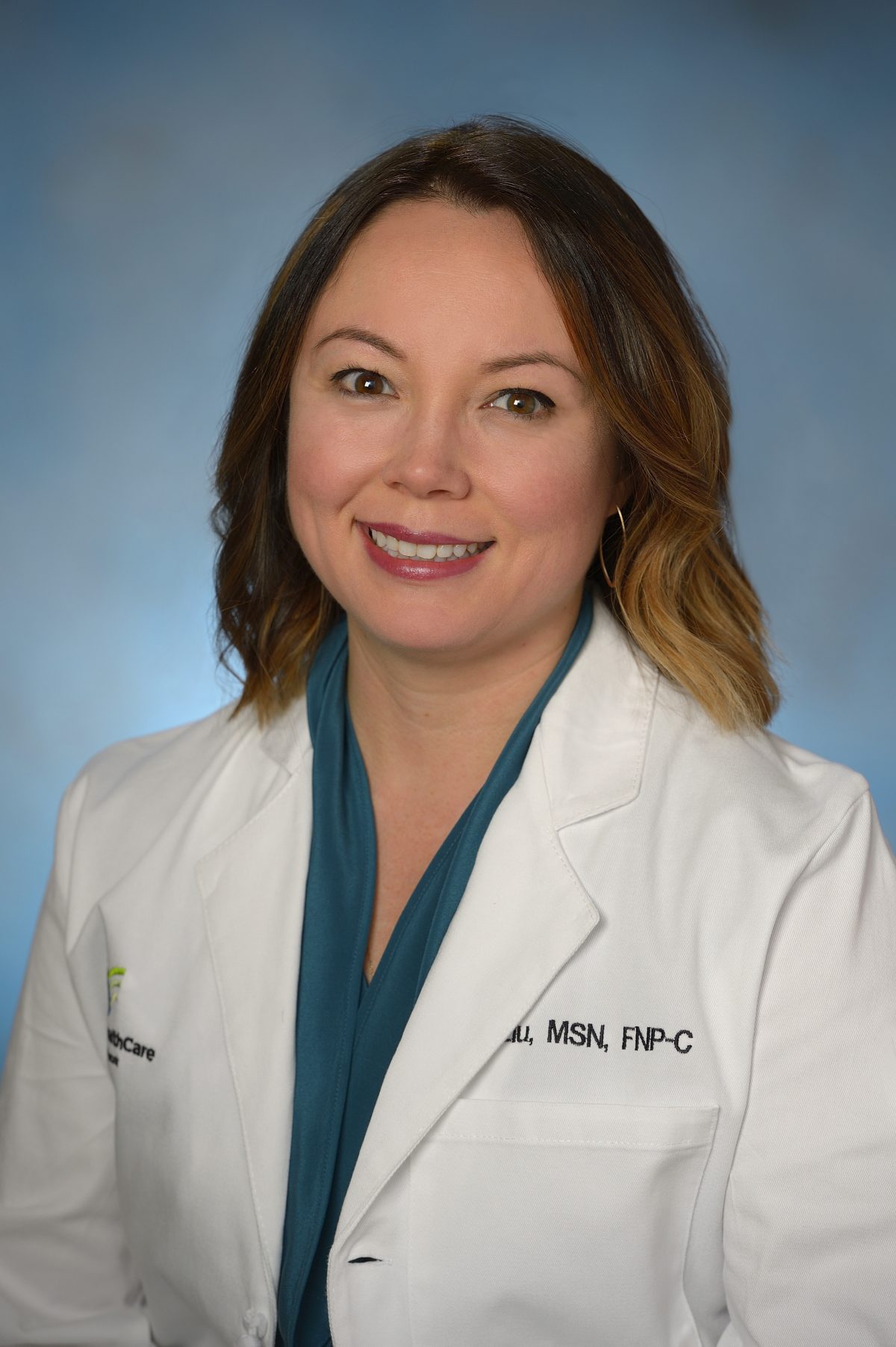 Nationally Recognized | Urogynecology Associates | Philadelphia PA